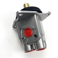 China 76650-0161 for sale