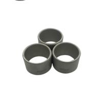China 76650-0161 for sale