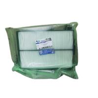 China 58002-0000 for sale