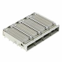 China 2227249-1 for sale