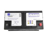 China 70928-2007 for sale