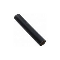 China QSZH-125-NR2-50MM for sale