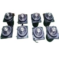 China 55482-0719 for sale