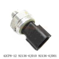 China 71430-9268 for sale