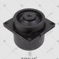 China 45339-1601 for sale