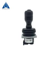 China 75115-1018 for sale
