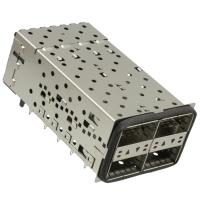 China 2214574-2 for sale