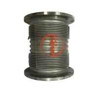 China 2149328-5 for sale