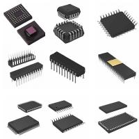 China SMI-1354MTC100-JH2-R22 for sale