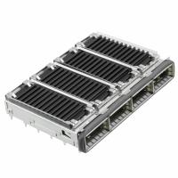 China 2170287-4 for sale