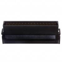 China 786090-7 for sale