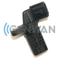 China 71626-8000 for sale