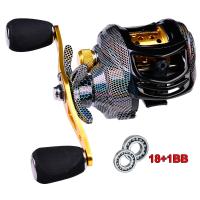 China 929952-1 (Mouser Reel) for sale
