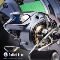 China 929952-1 (Mouser Reel) for sale