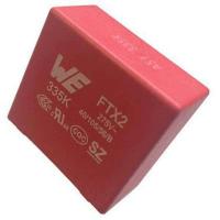 China FX4C2-80S-1.27DSAL(98) for sale
