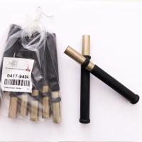 China 100114-0420 for sale