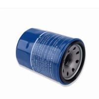 China 51-26-0000 for sale