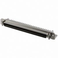 China 554953-2 for sale