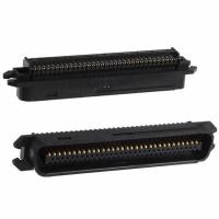 China 552488-1 for sale