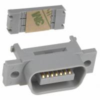 China 5555139-2 for sale