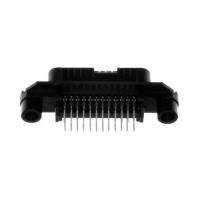 China 5552224-1 for sale