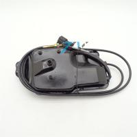 China 76650-0159 for sale