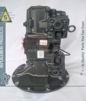 China 76650-0159 for sale