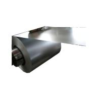 China 67581-0010 (Cut Strip) for sale