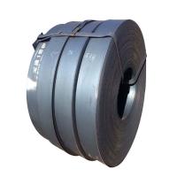 China 67581-0010 (Cut Strip) for sale