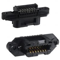 China 552312-1 for sale