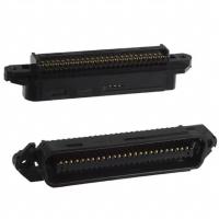China 552390-1 for sale