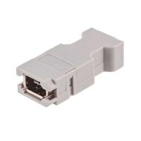 China 76866-1015 for sale