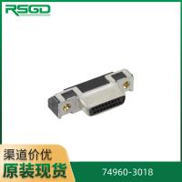 China 74960-3018 for sale