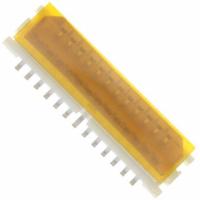 China DF9A-25S-1V(22) for sale