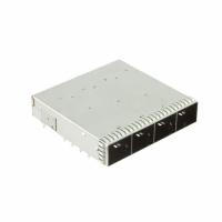 China 2297550-1 for sale