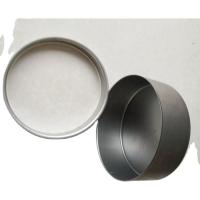 China 56377-3001 for sale