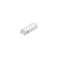 China 73927-0402 for sale