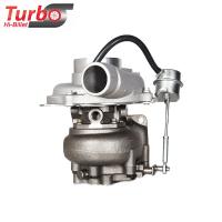 China 76092-5001 for sale