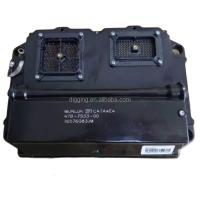 China 76871-1402 for sale