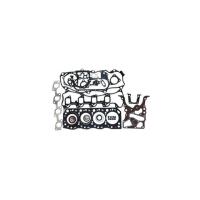 China 54018-0605 for sale