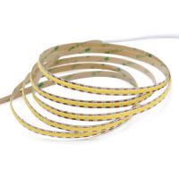 China 56120-8628 (Cut Strip) for sale