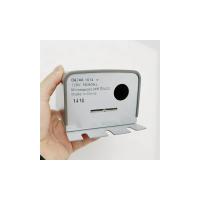 China QSZH-125-NR4-75MM for sale