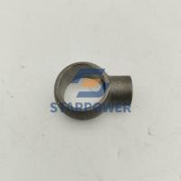 China 2156120-2 for sale