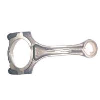 China 56377-2002 for sale