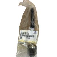 China 56377-2002 for sale