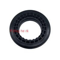 China 54333-3000 for sale