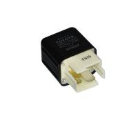 China 55889-0401 for sale