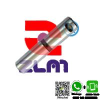 China 54332-1200 for sale