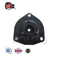 China 54334-3000 for sale