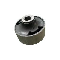 China 54332-1204 for sale